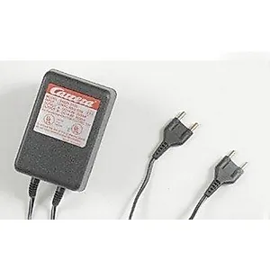 Carrera 26713 Evolution 14 V Transformer