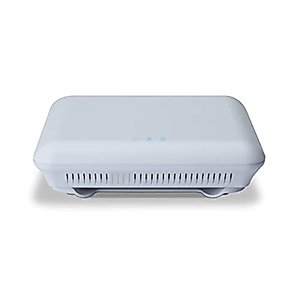 LUXUL AC1900 Dual-Band Wireless AP