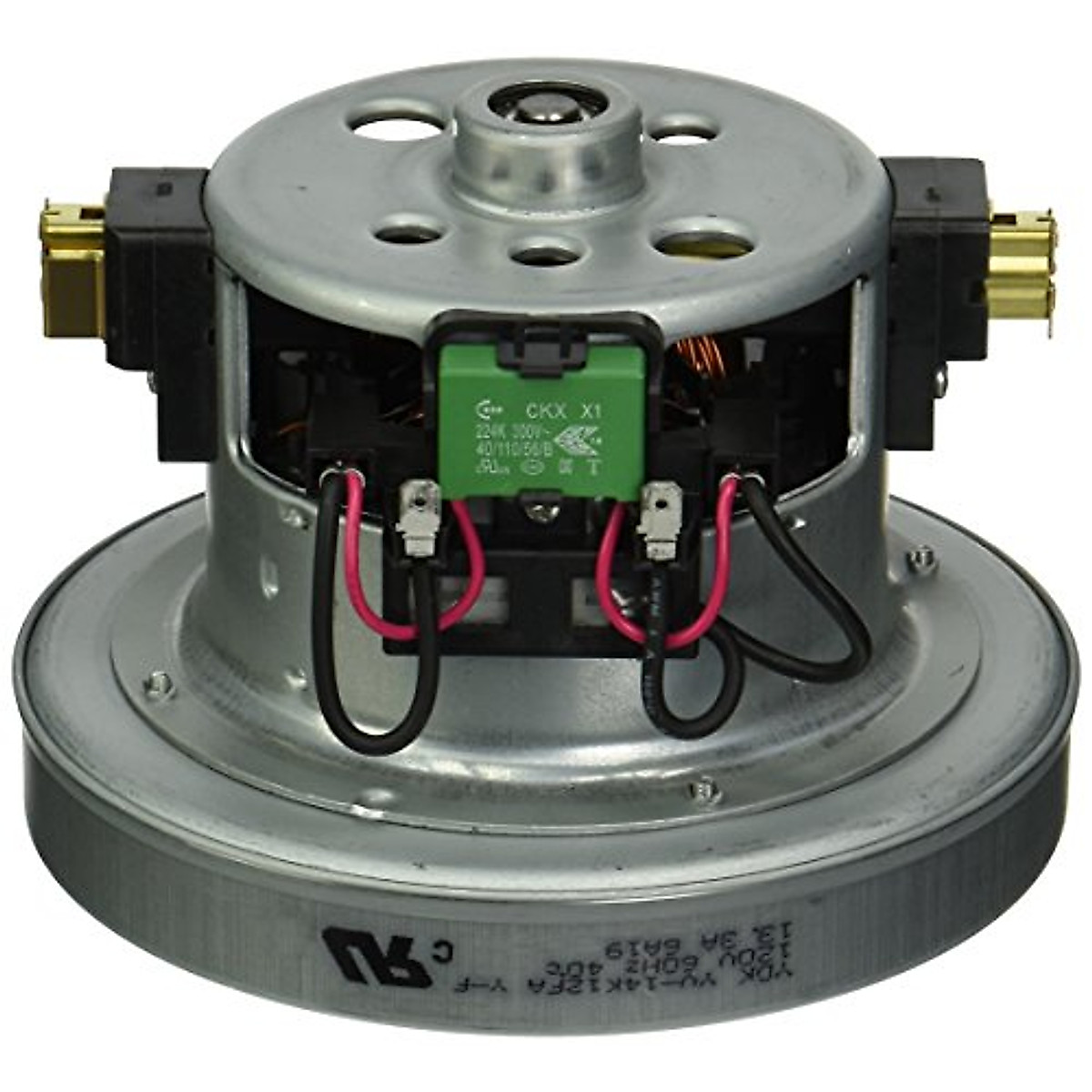 Dyson 918954-03 Motor, YDK/DC28/DC33C/DC37C/DC39C/DC41C/DC39 Orign