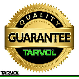 Safety Reflective Vest (ULTRA HIGH VISIBILITY BRIGHT NEON YELLOW) Perfect for Running, Jogging, Walking, Construction, Cycling, Motorcylcle Riding, and More!