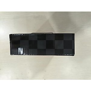 YEABRICKS LED Light for Lego-76917 Speed Fast 2 Furious Nissan Skyline GT-R Building Blocks Model (Lego Set NOT Included)
