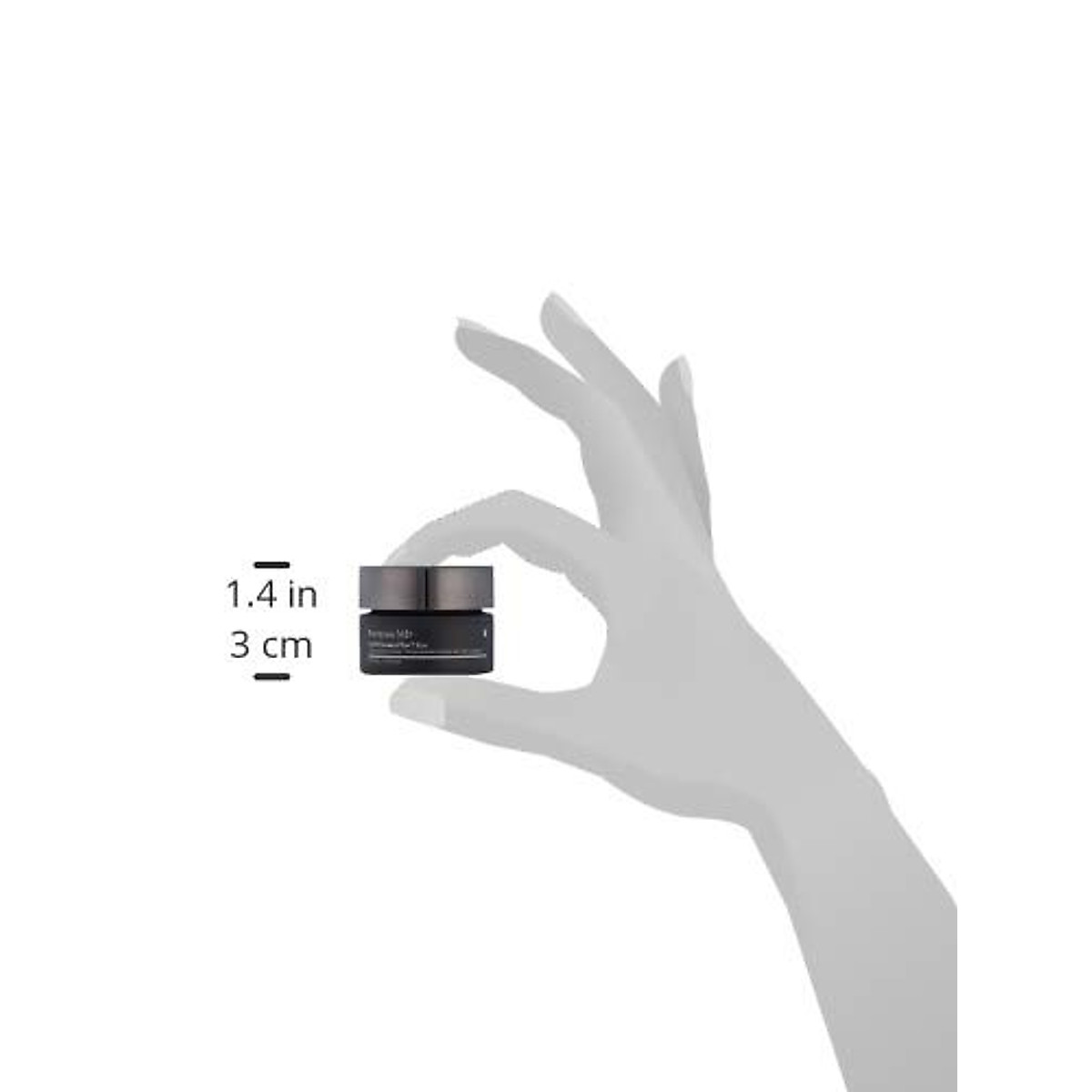 Perricone MD Cold Plasma Plus+ Advanced Eye Cream 0.5 Ounce