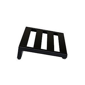 Pedaltrain Classic Jr SC 18 X12.5 Inches Pedalboard with Soft Case