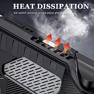 NINKI Compatible Silicone ASUSS ROG Ally Gaming Handheld Case,Soft Silicone Case Dustproof Lightweight Protective Case Cover for ASUS Rog Ally Gaming Console Protector Case White (No Screen Protector)