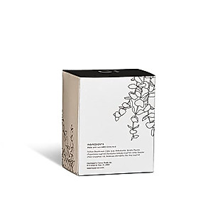 Cabinet Shower Steamer Tablets, 6-Pack, Soothing Aromatherapy Eucalyptus Vapor for Calm, Relaxing Showering, Nasal Congestion Bath Bomb for Women and Men