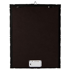 Spirit Halloween Corpse Bride Victor and Emily Light-Up Sign | Officially Licensed | Tim Burton | Movie Décor | Halloween Decorations and Lighting