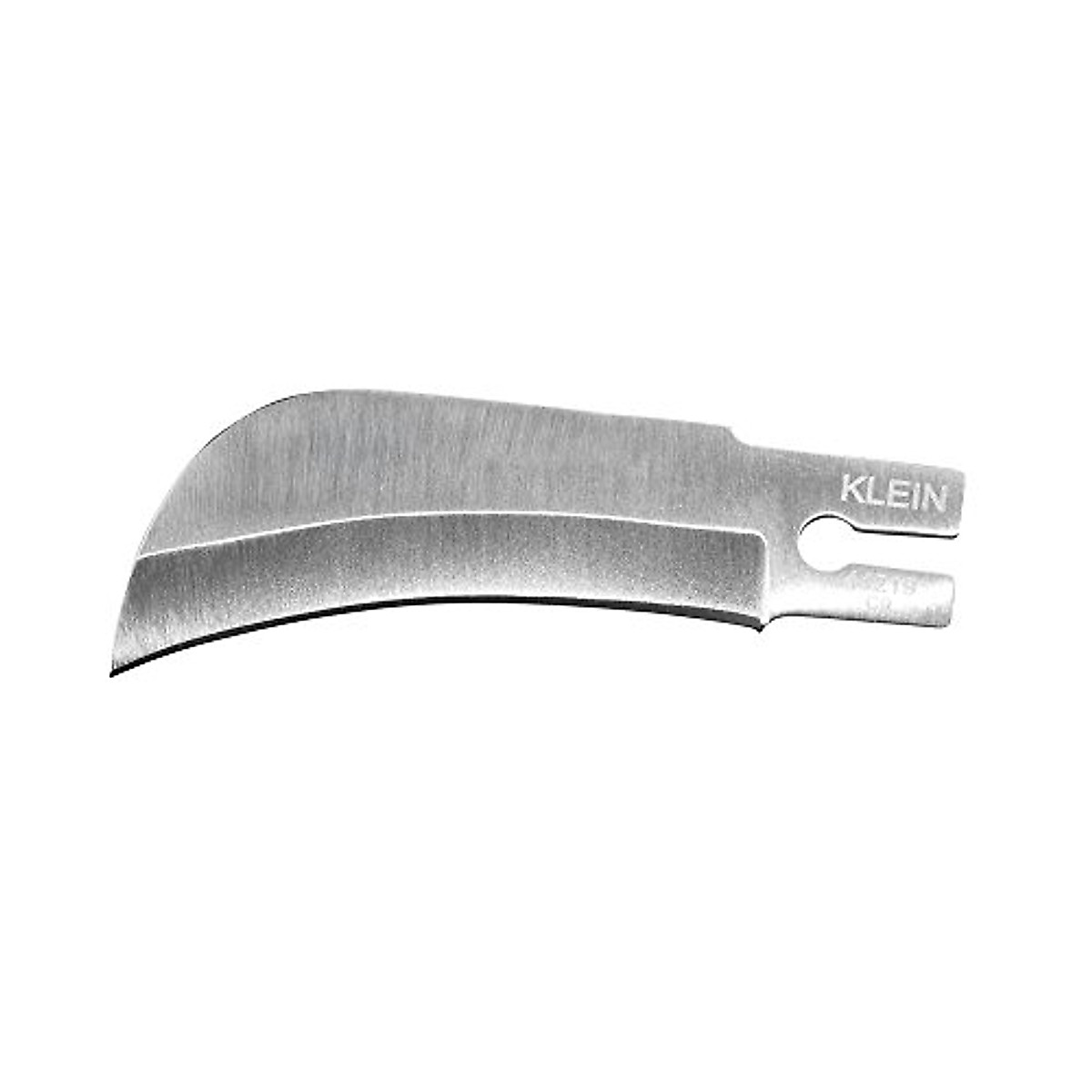 Klein Tools 44219 Replacement Hawkbill Blade for 44218 3-Pack