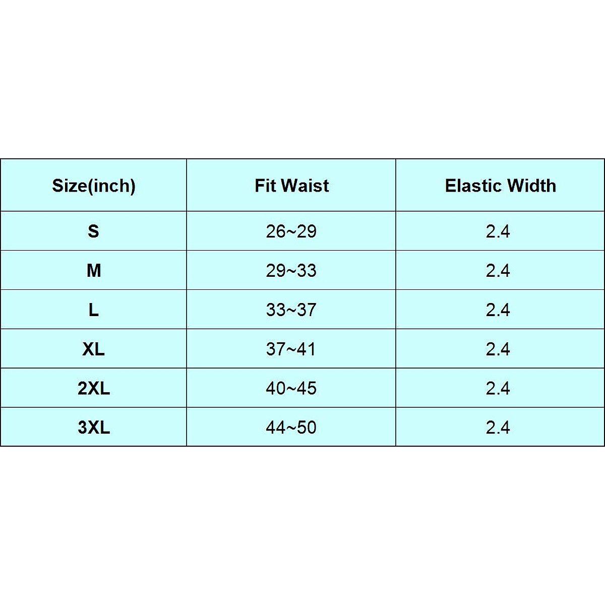 GRACE KARIN Women's Fashionable Bowknot Wide Belt Girls Lady Stretch Cinch(XL,Hot Pink)