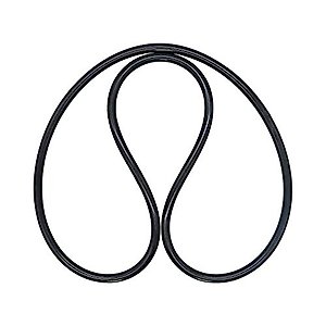 Swimables R0357800 Filter Tank Oring Replacement for Jandy DEV, DEL, CV and CL Filter | O-524 Replacement