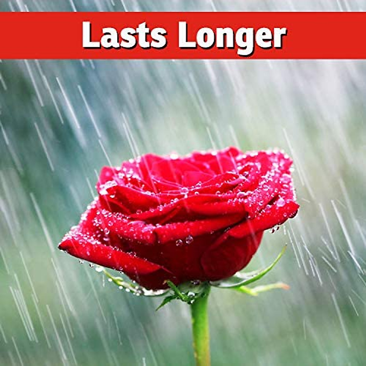 I Must Garden Deer Repellent [2 Pack: Mint Scent + Spice Scent] - Natural Deer Spray for Gardens & Plants – Two 32oz RTU Bottles