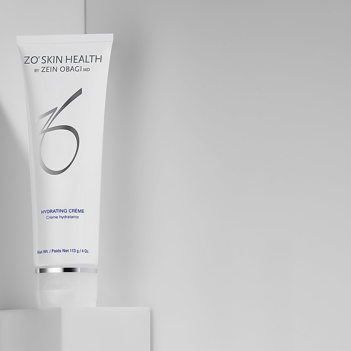 ZO SKIN HEALTH Hydrating Creme