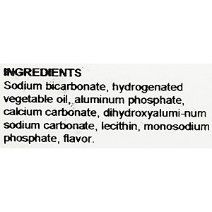 Kentucky Equine Research RiteTrac: Total Digestive Tract Support for Horses, 3 kg (25 Servings)