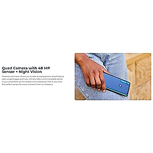 Motorola - moto razr 5G 256GB (Unlocked) - Polished Graphite - PAJS0007US (Renewed)