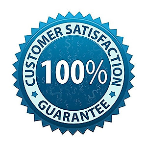 Authentic Premier Dead Sea Mud Mask from Israel Detox Cleanse Exfoliate Rejuvenate Anti Acne Eczema Psoriasis Treatment Organic Skin Care Products DEAD SEA SECRETS Premier Skin Care