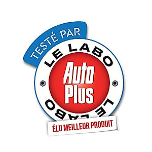 Philips RacingVision GT200 H7 Headlight Bulbs +200% Double Set 12972RGTS2 Twin Box