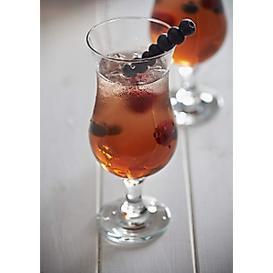 Ravenhead Entertain Collection | 14oz Cocktail Glasses (Set of 2)