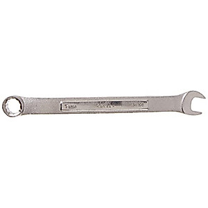 CRAFTSMAN Combination Wrench, Metric, 7mm (CMMT12081)