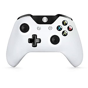 usergaing Wireless Controller Compatible with Xbox One,Xbox Series X,Xbox Series S,Xbox One S,Xbox One X,Window PC(8,10,11) with 3.5mm Headphone Jack