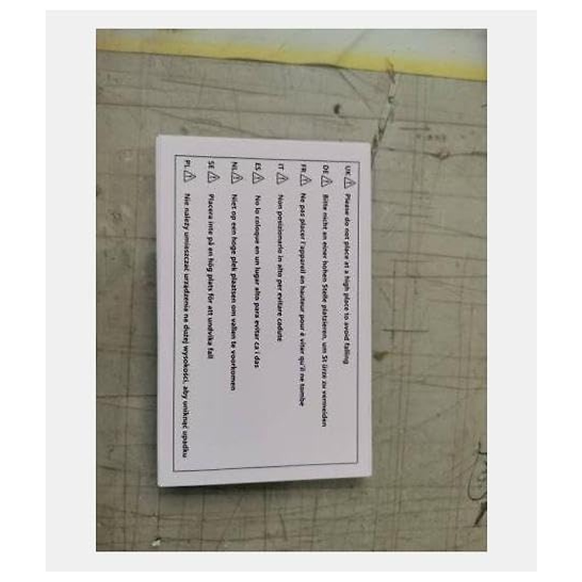 Round Lazy Susan Turntable 24/28/31/35/39/43/47 inch, Tempered Glass Rotating Tray, for Kitchen, Restaurant, Dining Table, Easy to Share All Food,Gold-60cm/23.6in