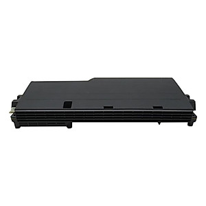USonline911 Power Supply for Sony PlayStation 3 PS3 Slim CECH-2501A APS-270 EADP-200DB