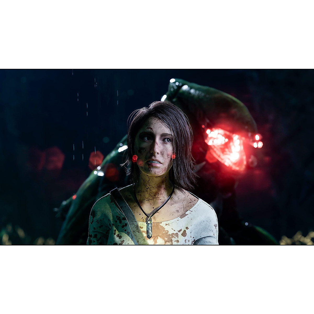 The Chant - Xbox Series X