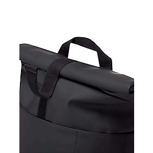 Ucon Acrobatics Hajo, Black, One Size