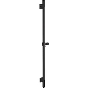 KOHLER AWAKEN® SLIDEBAR, 36” WITH SUPPLY ELBOW