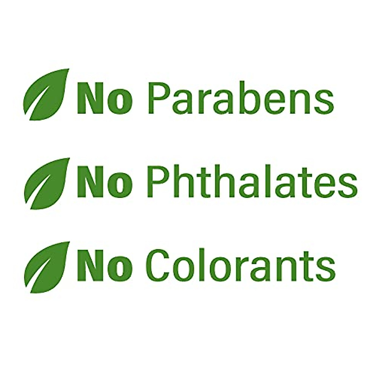 Arm & Hammer Deodorant 2.5 Ounce Essentials Unscented (73ml) (3 Pack)