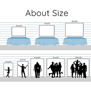 Outer Space Photography Backdrop Universe Planet Star Galaxy Astronaut Rocket Kids Birthday Party Decoration Boy Portrait Photo Background Birthday Party Cake Table Banner Vinyl,7x5ft