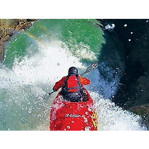 GoPro HERO3+: Silver Edition