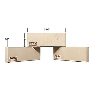 JennyGems Employee Recognition Gifts, Employee Appreciation Gifts Recognition Coworkers, Motivation Gifts for Coworkers, Team Gifts, Employee Thank You Gifts Appreciation (Achievements/Recognition)