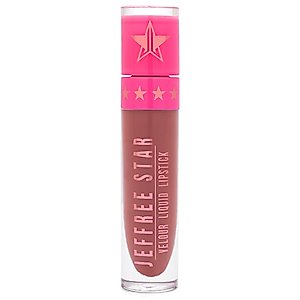 Jeffree Star Velour Liquid Lipstick ~ Androgyny