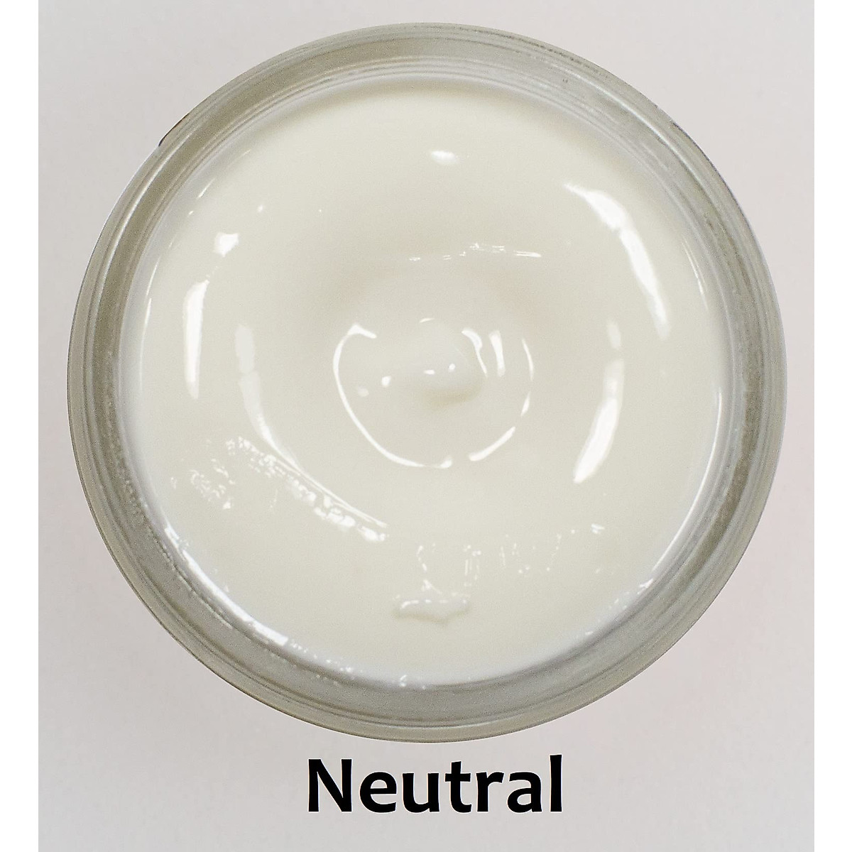 Meltonian Cream Shoe Polish - French Crafted Natural Wax & Oil Blend - Shoe Polish Brown & Black Shoe Polish for Leather - Nourishing, Restores & Protects, 60+ Unique Colors, Neutral