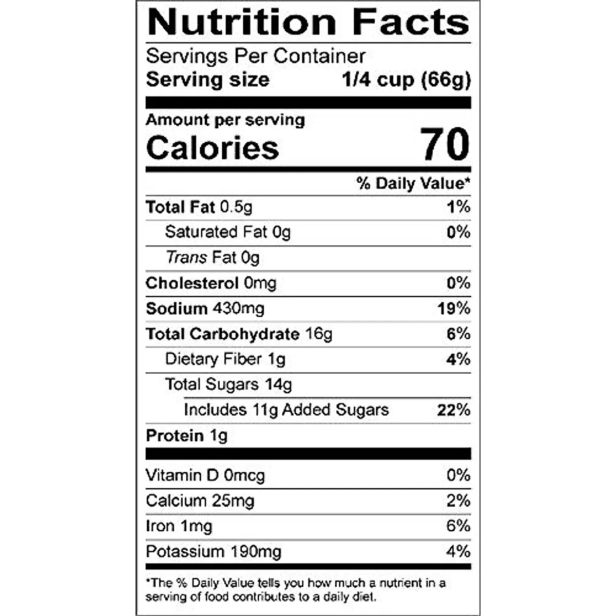 St Elmo Steak House Cocktail Sauce, Extra Spicy Seafood Sauce for Shrimp, 12 Fl Oz