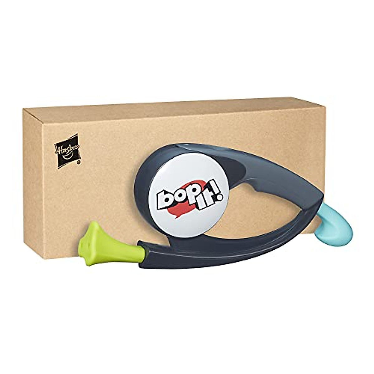 Hasbro Gaming Bop It! Game