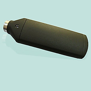 Guard Patrol Reader iButton Guard Tour Wand Reader (This is Part a Complete Patrol System)