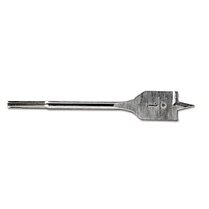 IRWIN 1-1/8in. Speedbor Bit