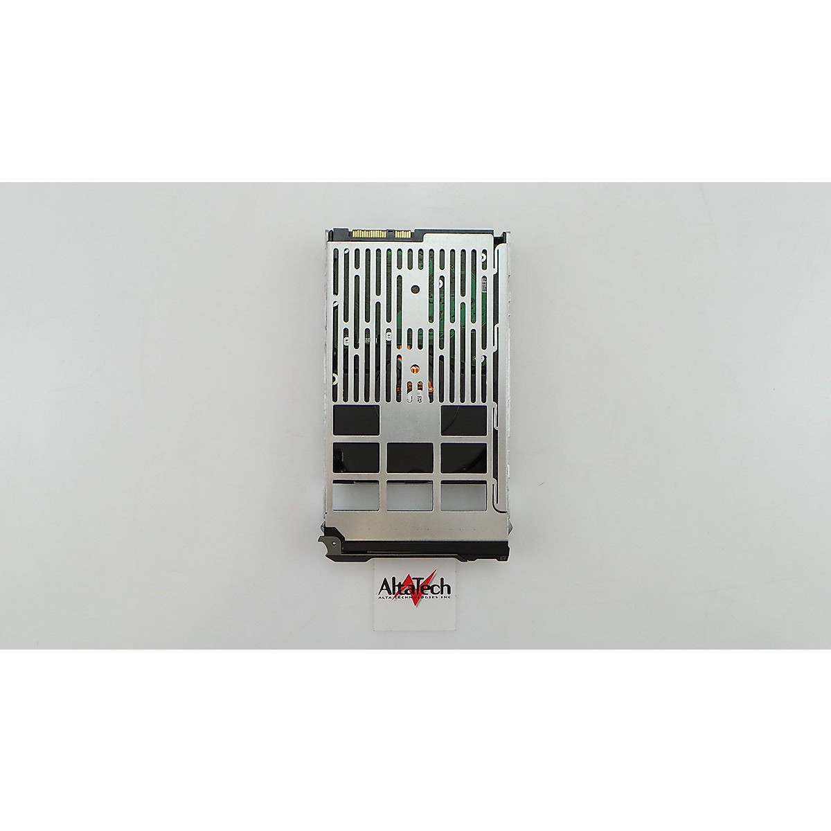 DELL CWJ92 3.0TB 7.2K ENT SAS 3.5 6GBPs Hard Drive (Renewed)