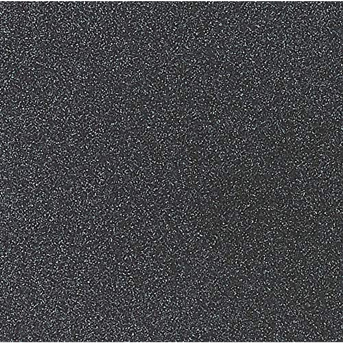 T-fal B36314 Specialty Nonstick Mini-Cheese Griddle Cookware, 6.5-Inch, Black