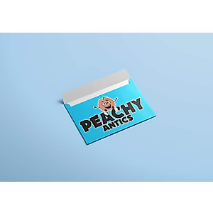 Wall Smart Designs Funny Birthday Cards Happy Birthday Cards Birthday Greeting Cards Dad Card Mum Card Thank You Free Taxi Banter Humour Cards Novelty PC544