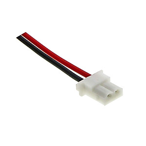 BCXY Battery Replacement for GP GPRHORW01018