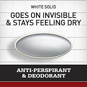 Old Spice Swagger Antiperspirant and Deodorant + Wash + Body Spray, Gift Pack