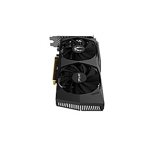ZOTAC Gaming GeForce RTX 4060 8GB OC Spider-Man: Across The Spider-Verse Inspired Graphics Card Bundle, ZT-D40600P-10SMP