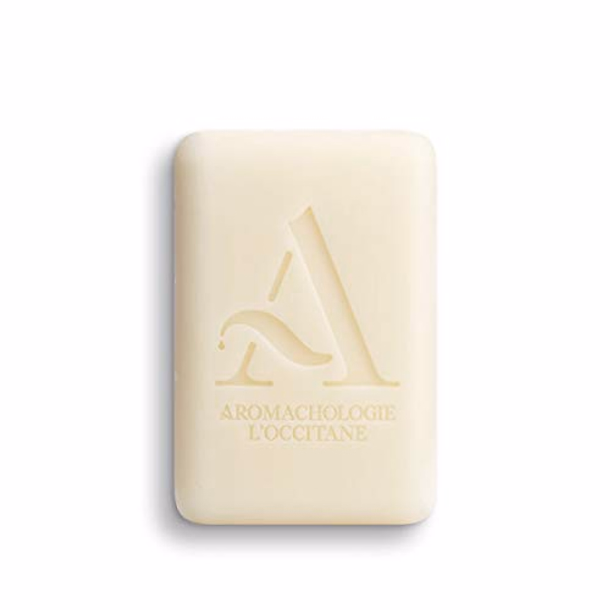 L’OCCITANE Source d’Harmonie Harmony Soap, 7 oz