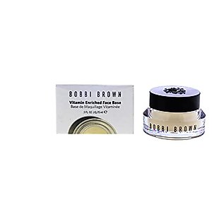 Bobbi Brown Vitamin Enriched Face Base - 0.5 Fl Oz / 15 ml