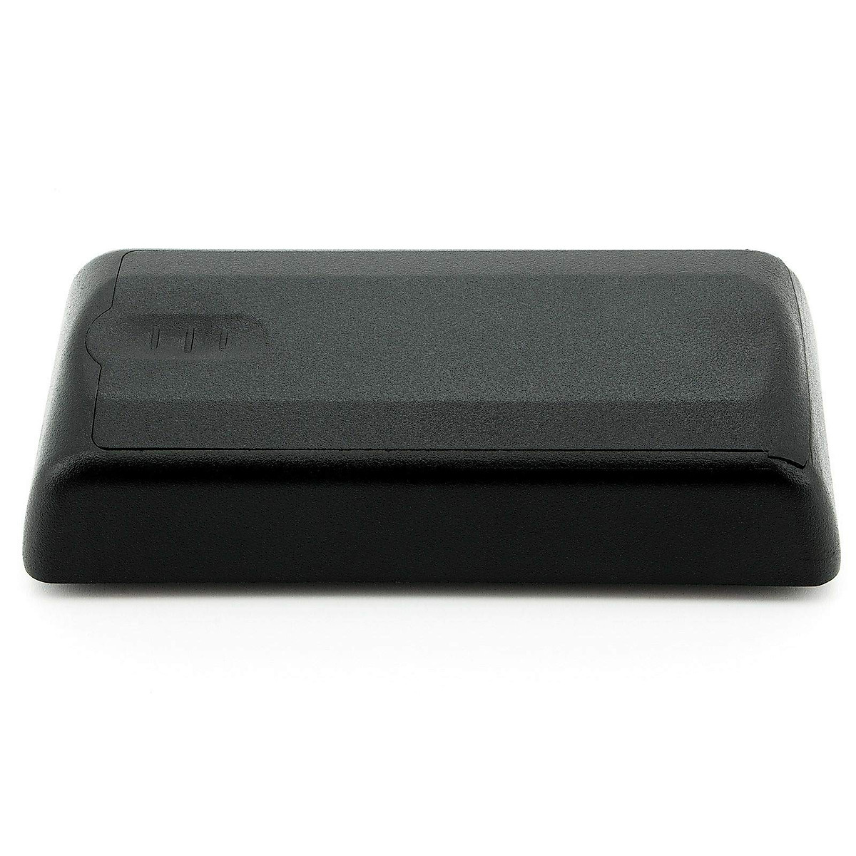 Master Lock 207EURD Magnetic Car Case (Hide Key), Small