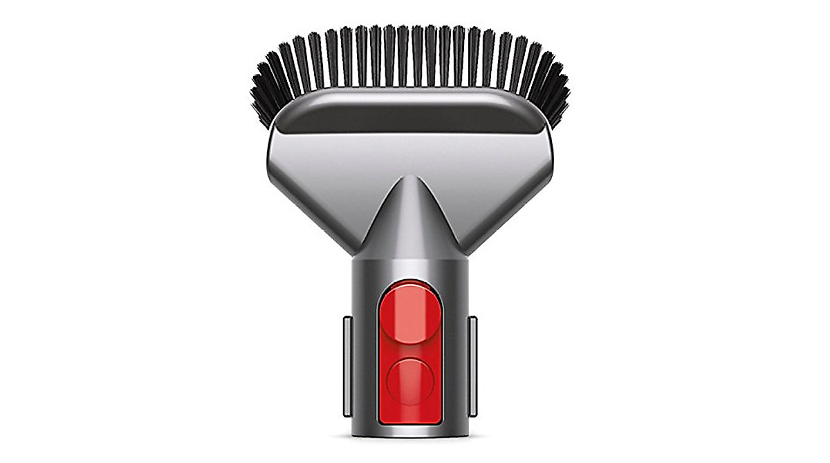 Dyson V8 Tool Kit - Essential Accessories for Clean