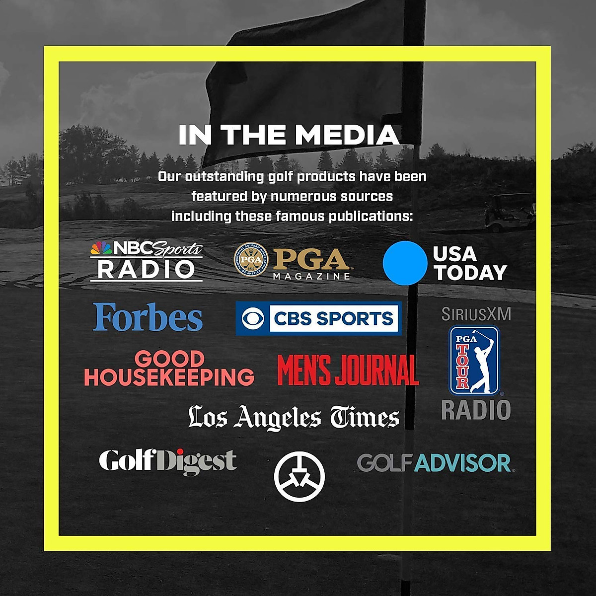 TecTecTec VPRO500 Golf Rangefinder and ULT-G GPS Watch