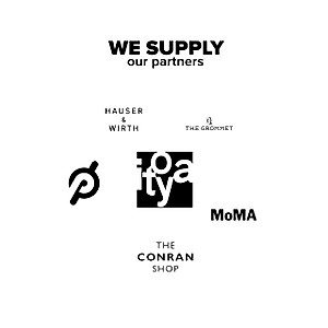 Areté Premium Microfiber Fitness Towel - Eco Non Bleeding Inks - Luxuriously Soft, Absorbent & Quick Drying - Workout Towels to Absorb Sweat - Perfect for - Gym, Yoga, Sport, Cycle & Travel - 16x26.5…