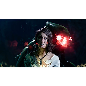 The Chant - Xbox Series X